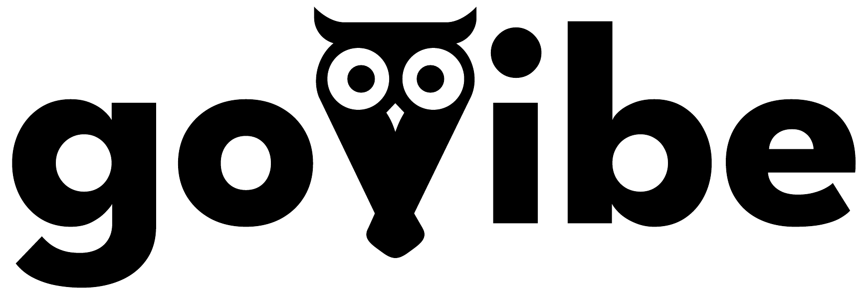 GoVibes | Premium Backpacks for Men & Women